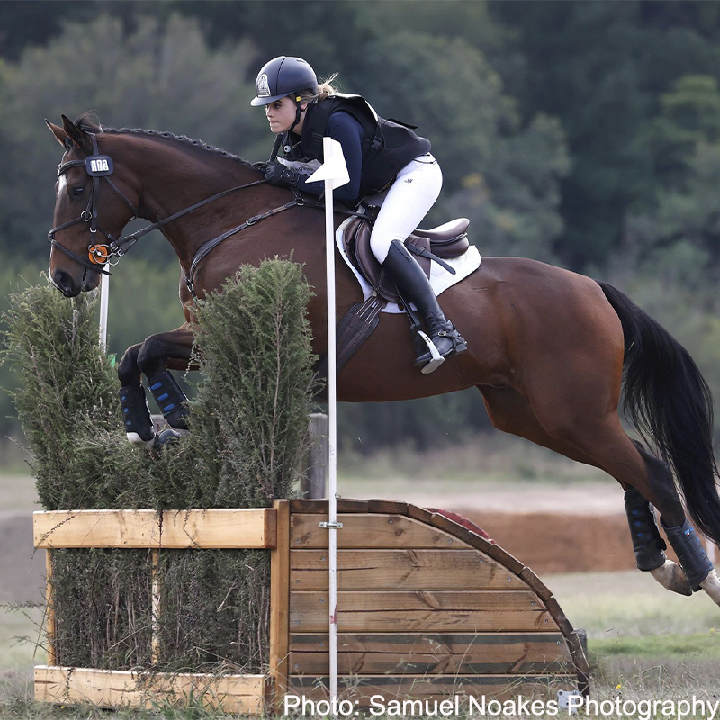 Barastoc | Junior squad