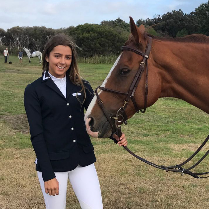 Barastoc | Barastoc Junior Squad Hall of Fame