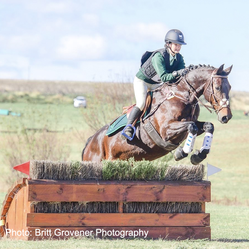 Barastoc | Maili Marechal