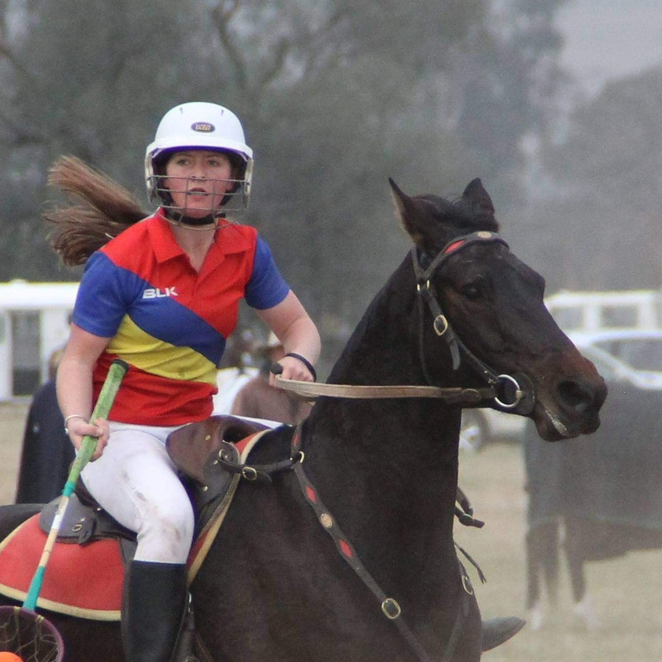 Barastoc | Barastoc Junior Squad Hall of Fame