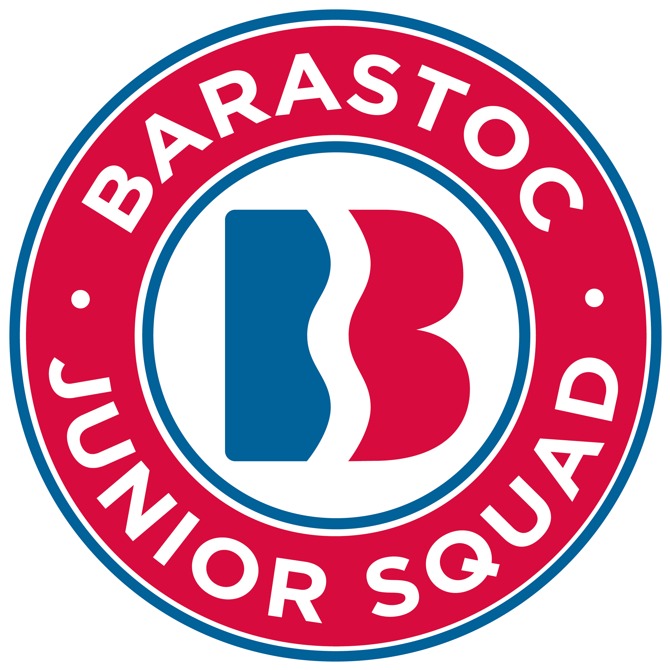 Barastoc | Home