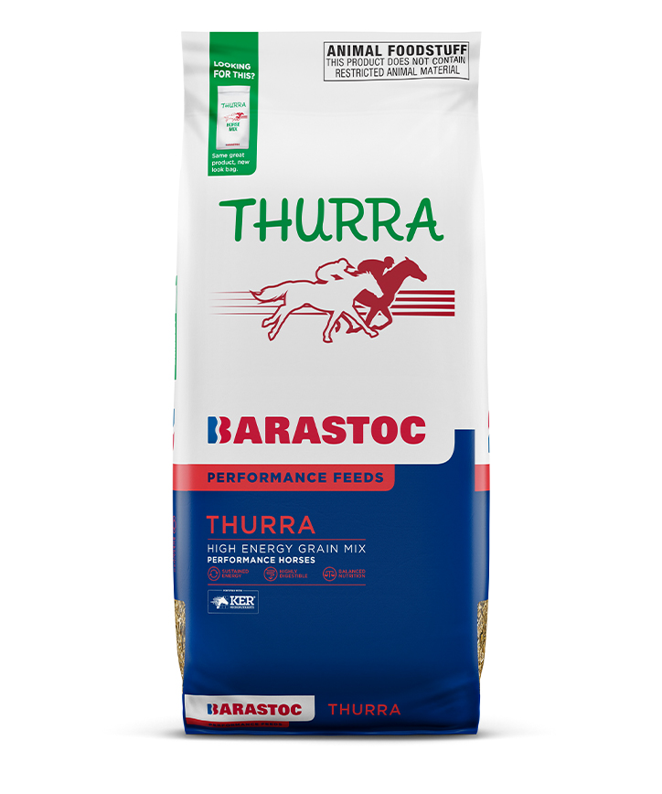 Barastoc | Product Range