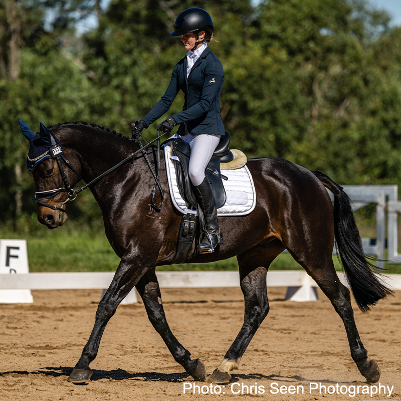 Barastoc | Junior squad