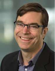 How Do You Create The Most Innovative Software Start With Dynamic Teams 