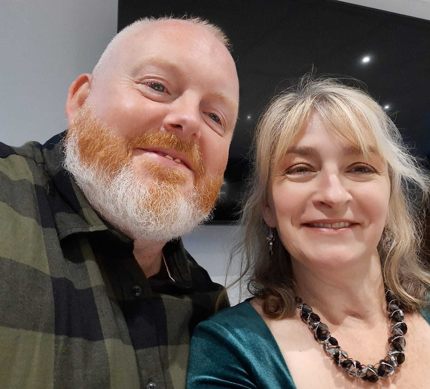 Richard Purnell's Instagram, Twitter & Facebook on IDCrawl