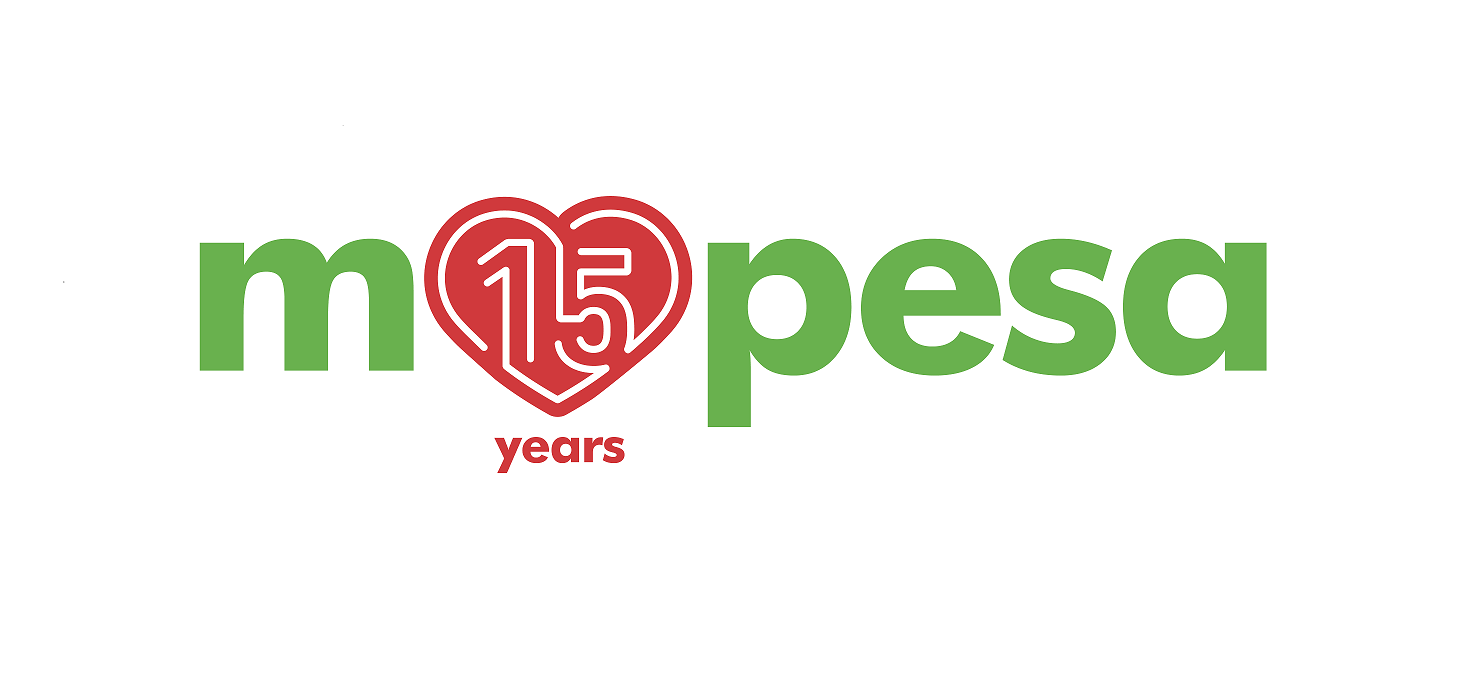 TANZANIA NEWS: CONSTRUCTION OF "DODOMA OUTER RING ROAD" REACHES MORE ...