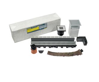 Watergoot voor in de tuin kopen? Bekijk alle aanbiedingen!