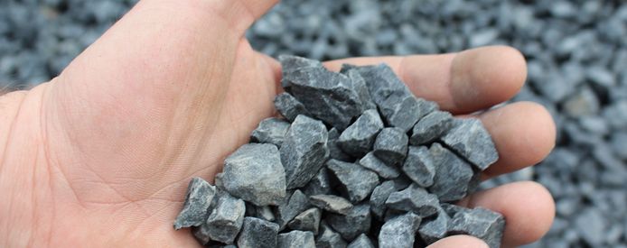 Basalt split kopen? Alle Split online - Gadero.be