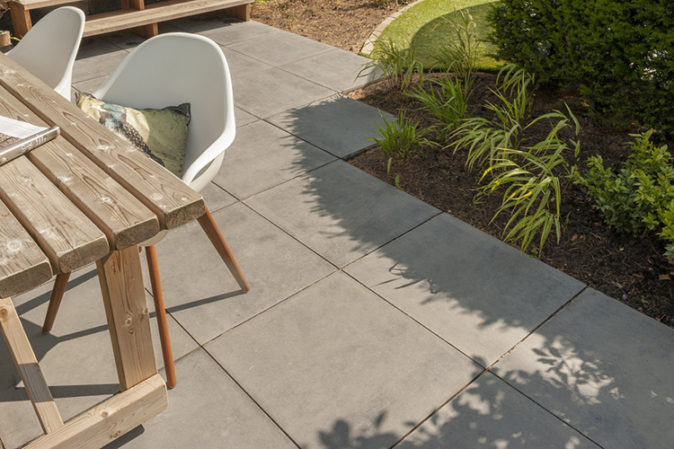 Tuintegels kopen? Bekijk alle aanbiedingen - Gadero.be