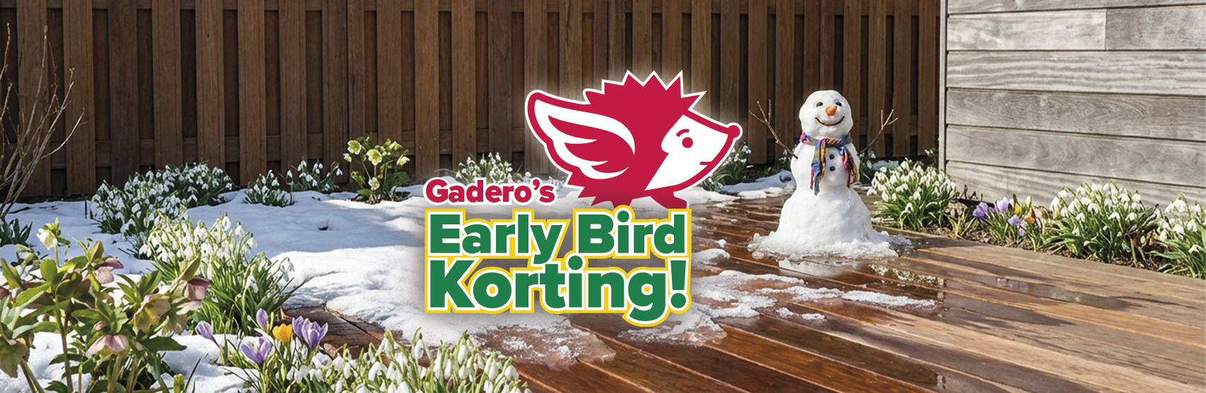 Header EB SVG NL 1280x418