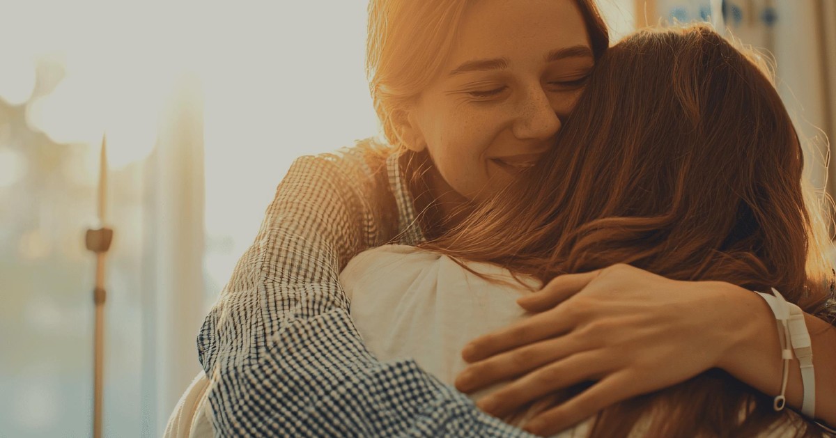 Φεβρουάριος, μήνας ευαισθητοποίησης για τον καρκίνο