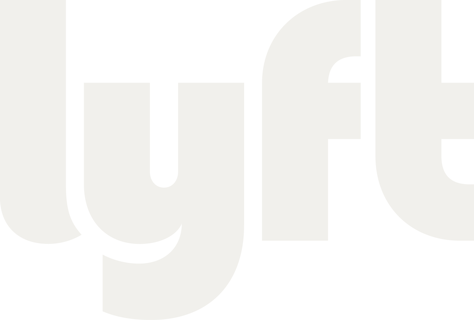 Lyft Png Logo