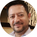 Our earnings commitment to drivers