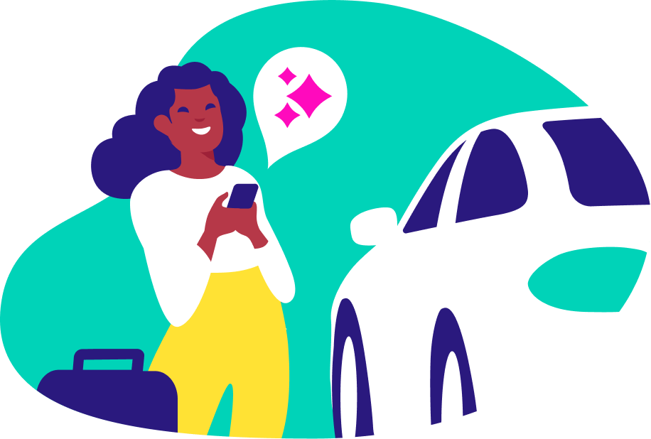 Lyft Business Rewards | Lyft