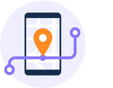 Lyft Rewards for Drivers | Lyft