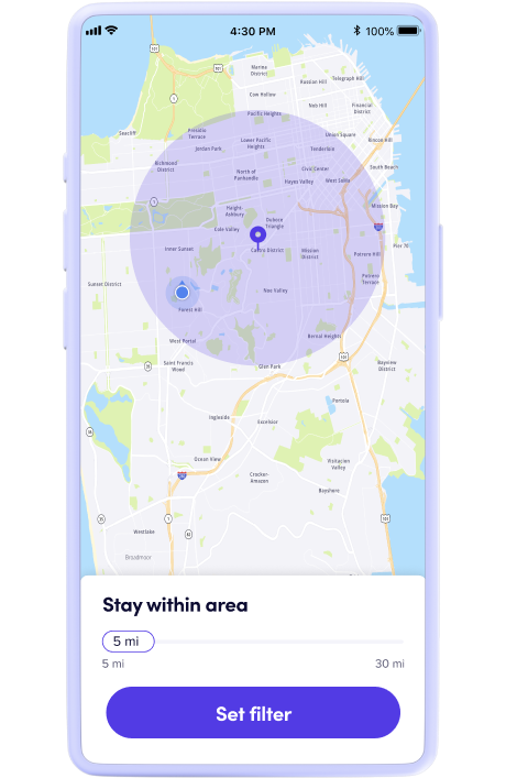 Driver Summer Release: Introducing better earnings