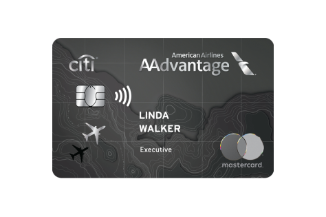 Get a monthly $5 Lyft credit with your World or World Elite Mastercard®