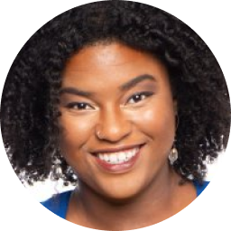 Driver Summer Release: Introducing better earnings