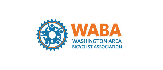 WABA_logo
