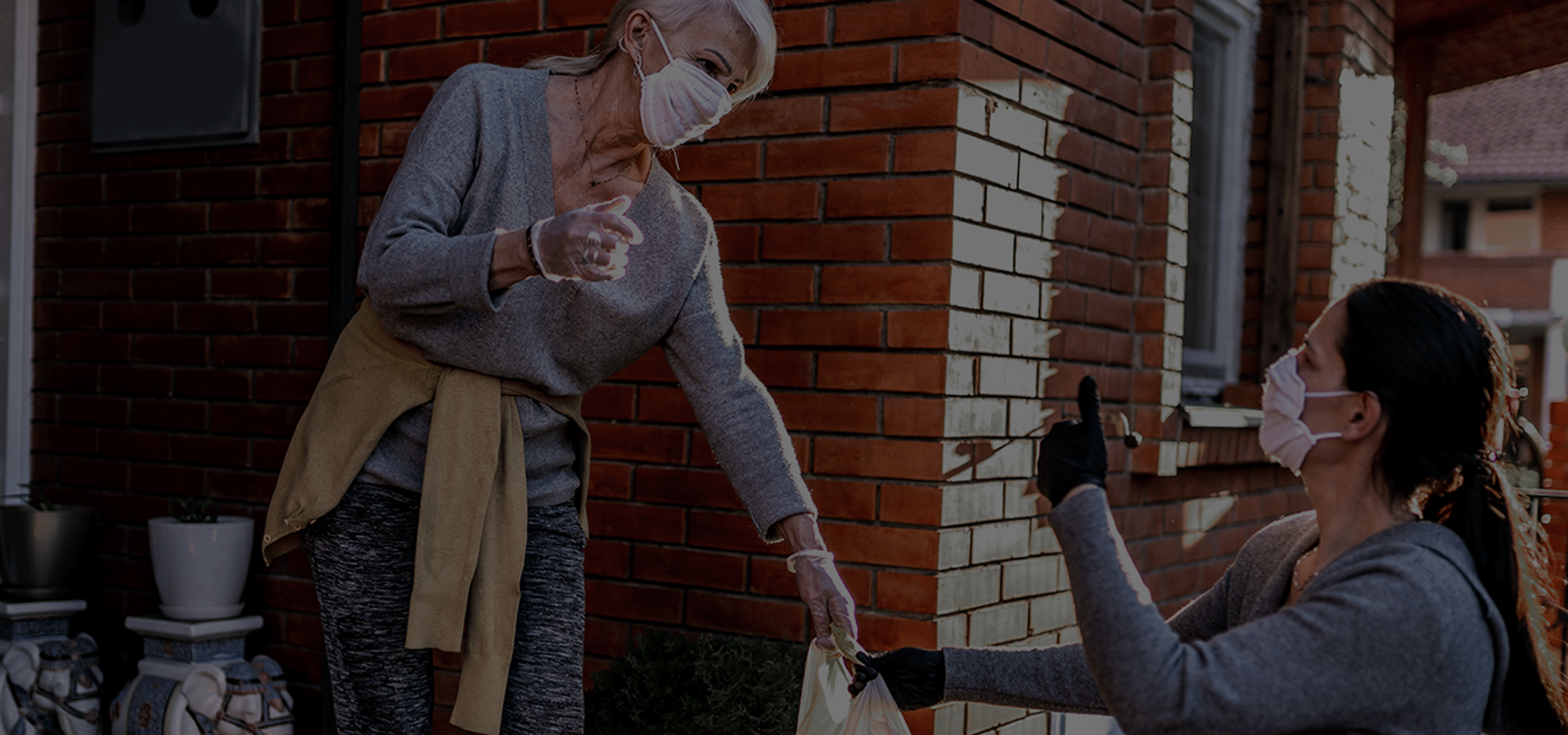 Rides for all with LyftUp | Lyft