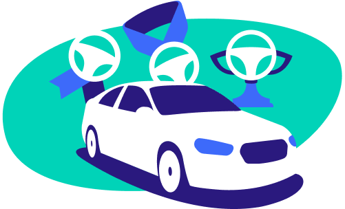 Lyft Rewards for Drivers | Lyft