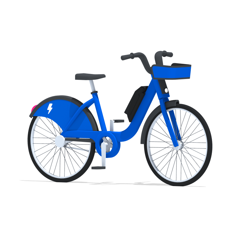 GitHub - ShakhawatHassan/Citi_Bike_Communicate_Data_Findings: Developed ...