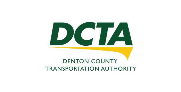 Transit partnerships to keep communities moving | Lyft