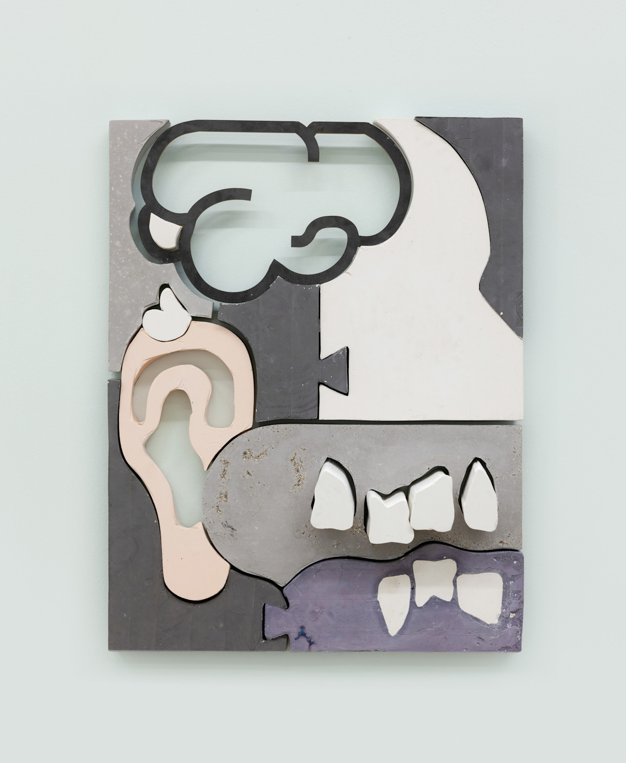 HOLLY HENDRY