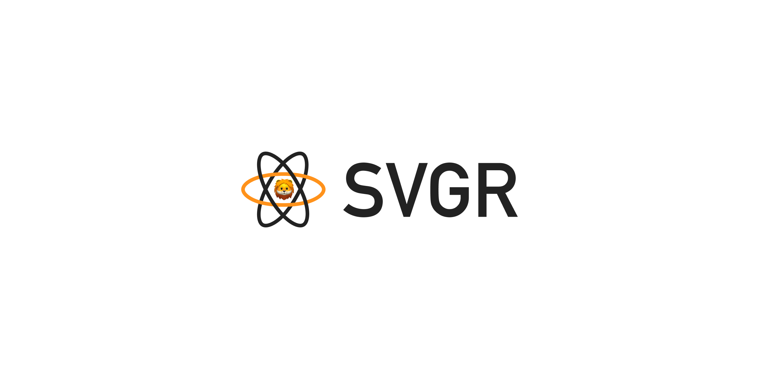 One extra step after configuring @svgr/webpack in TypeScript projects ... One extra step after configuring @svgr/webpack in TypeScript projects ...