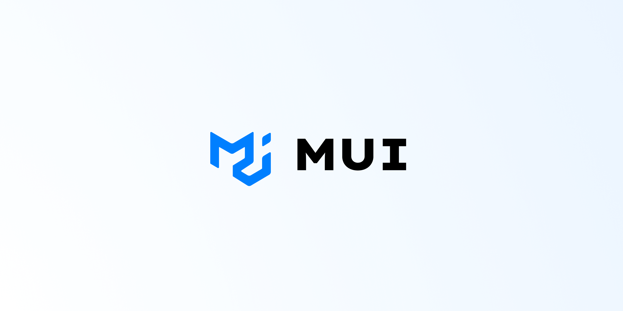 Mastering default styles and props customization in MUI | Matthew Kwong