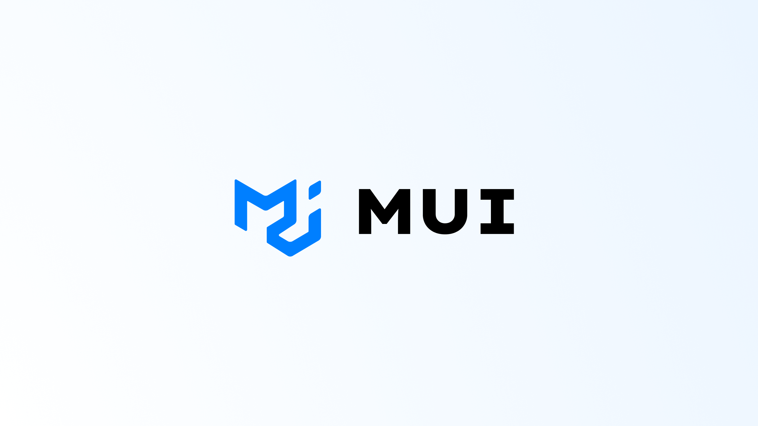 Mastering default styles and props customization in MUI | Matthew Kwong