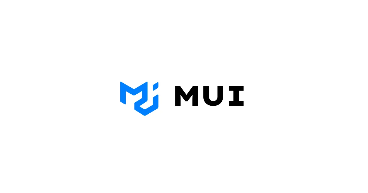 Mastering default styles and props customization in MUI | Matthew Kwong Mastering default styles and props customization in MUI | Matthew Kwong