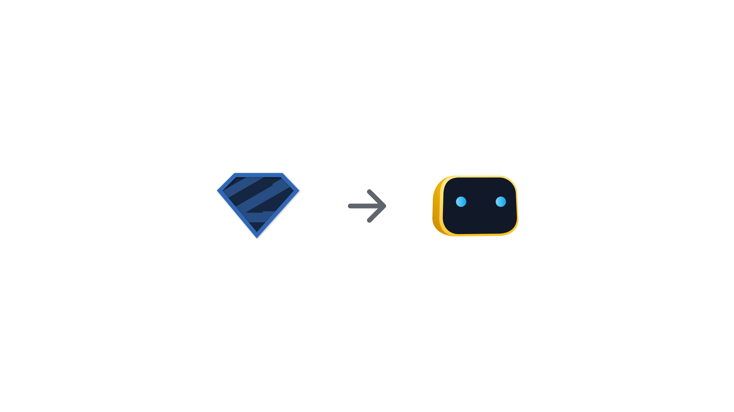 Migrating from Zod to Valibot: A Comparative Experience | Matthew Kwong