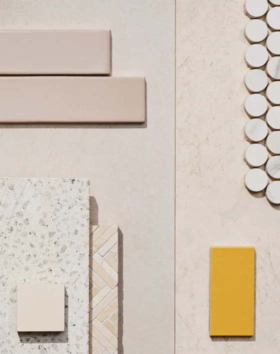 Block | Renovations Done Right