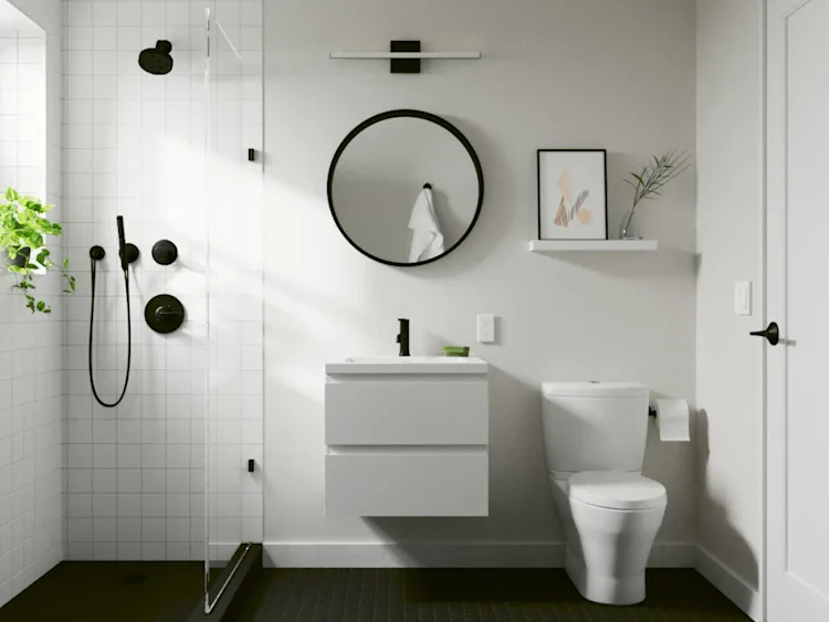 Block | Renovations Done Right