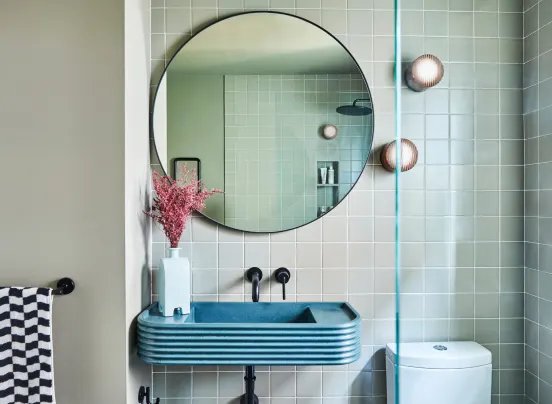 Block | Renovations Done Right