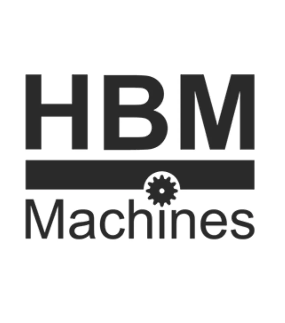 hbm logo
