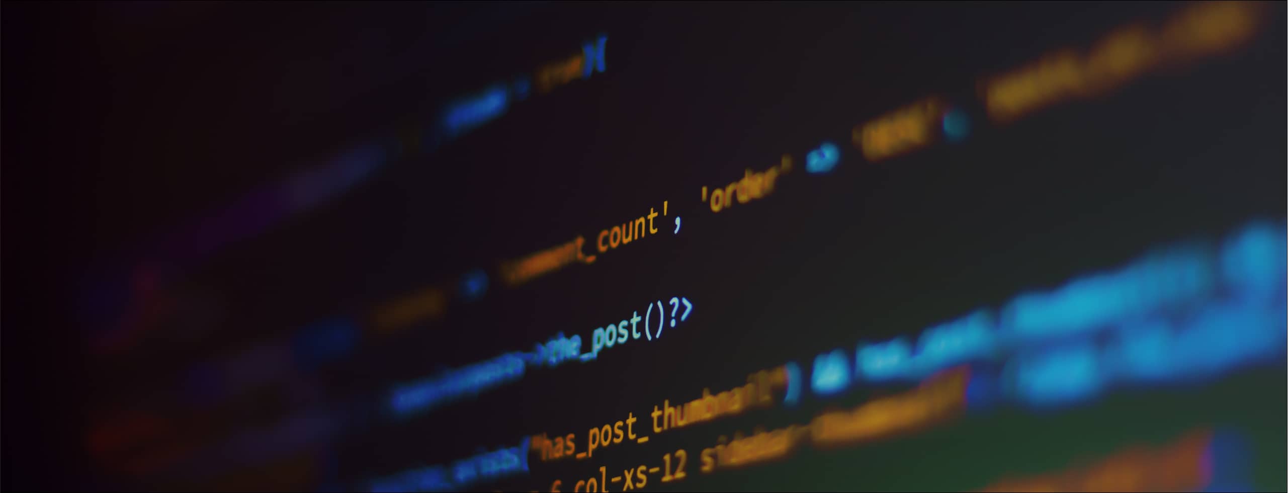 Data Visualization Tools Stand 8