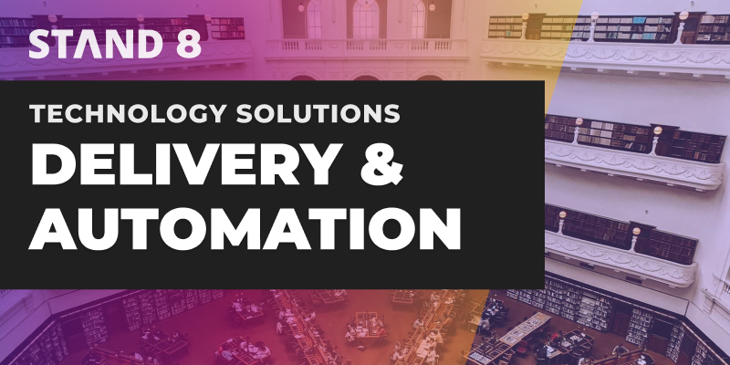 Rpa Qa Tdd Tdm And Devops Automation Stand 8