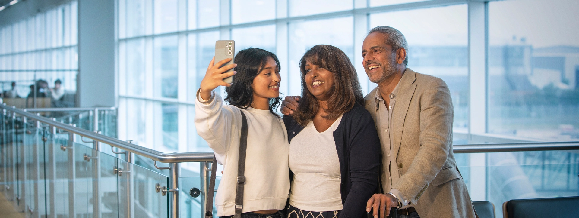 Welcome to Birmingham Airport (BHX) | Birmingham Airport