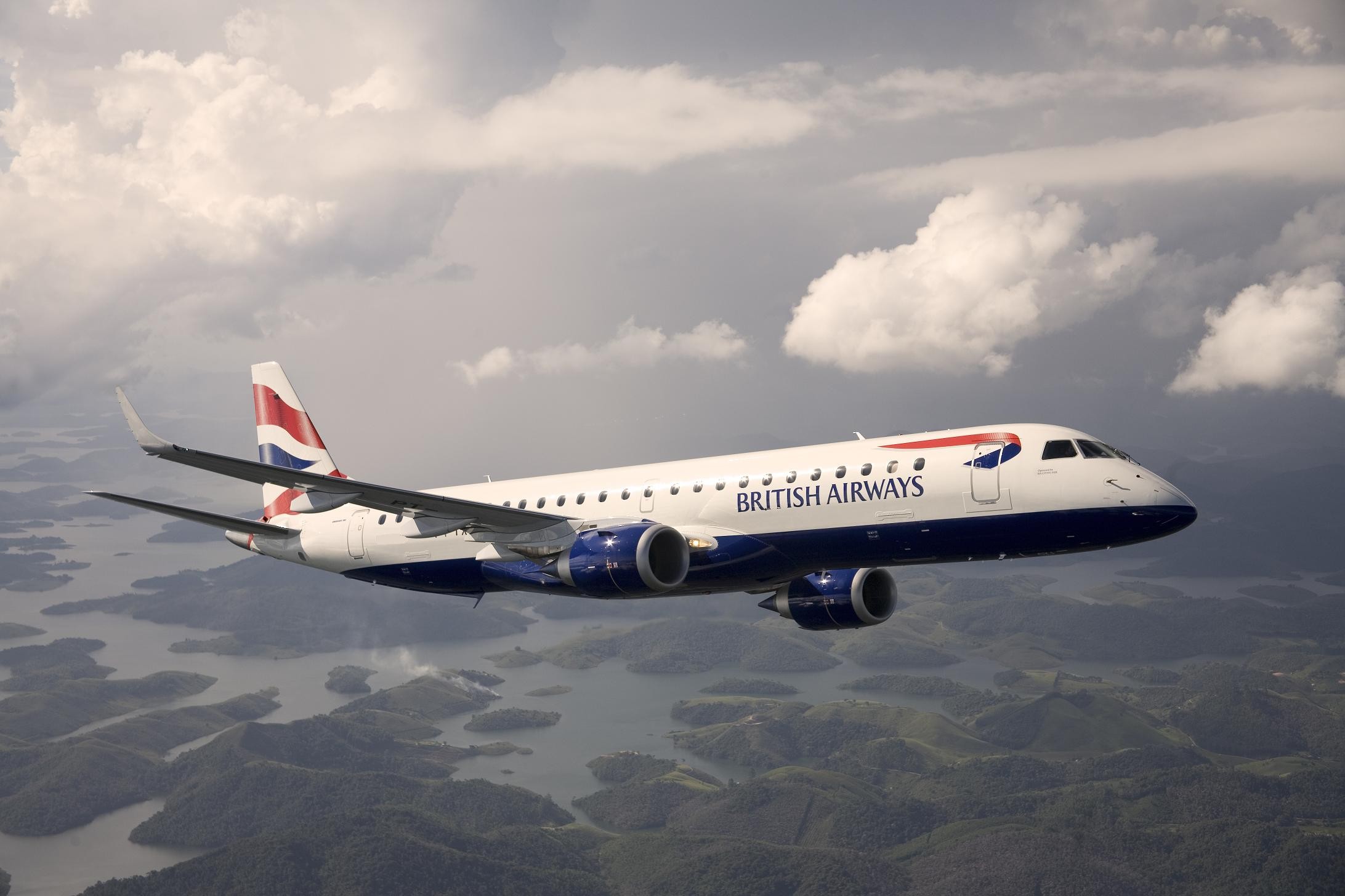 British Airways Launch Almost 19,000 Seats | Birmingham Airport Website British Airways Launch Almost 19,000 Seats | Birmingham Airport Website