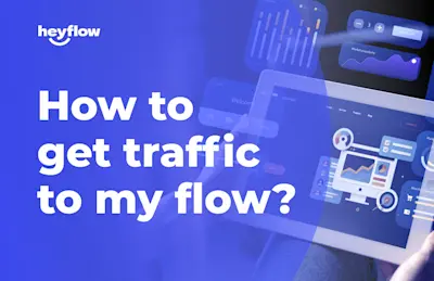 Heyflow Blog | Heyflow