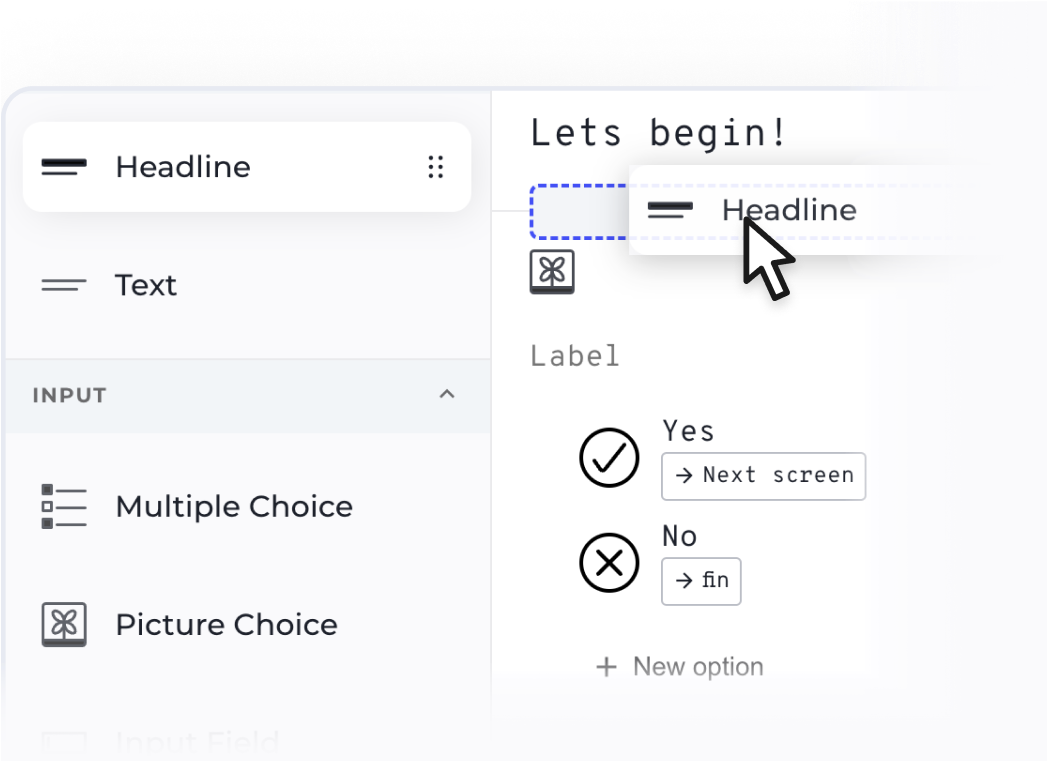 Energize Your Solar Lead Generation with Heyflow | Heyflow