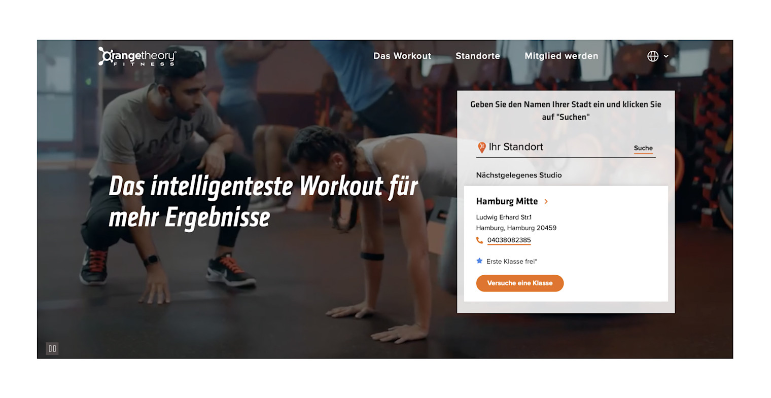 Ein Leitfaden zu Formular-Software und wie man ihr Potenzial zur Lead-Generierung nutzt | Heyflow
