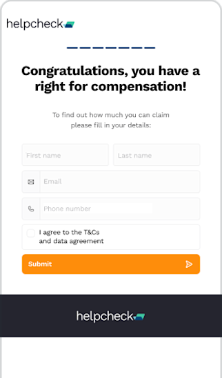 Customer Stories | Heyflow