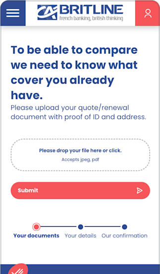 Customer Stories | Heyflow