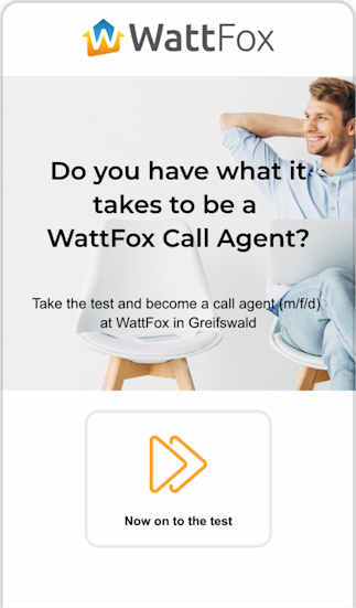 Customer Stories | Heyflow