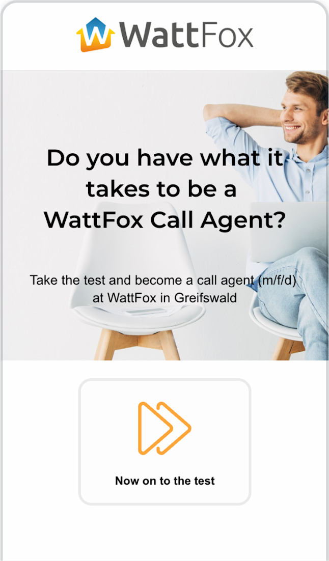 Customer Stories | Heyflow