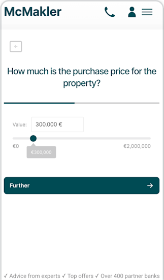 Customer Stories | Heyflow