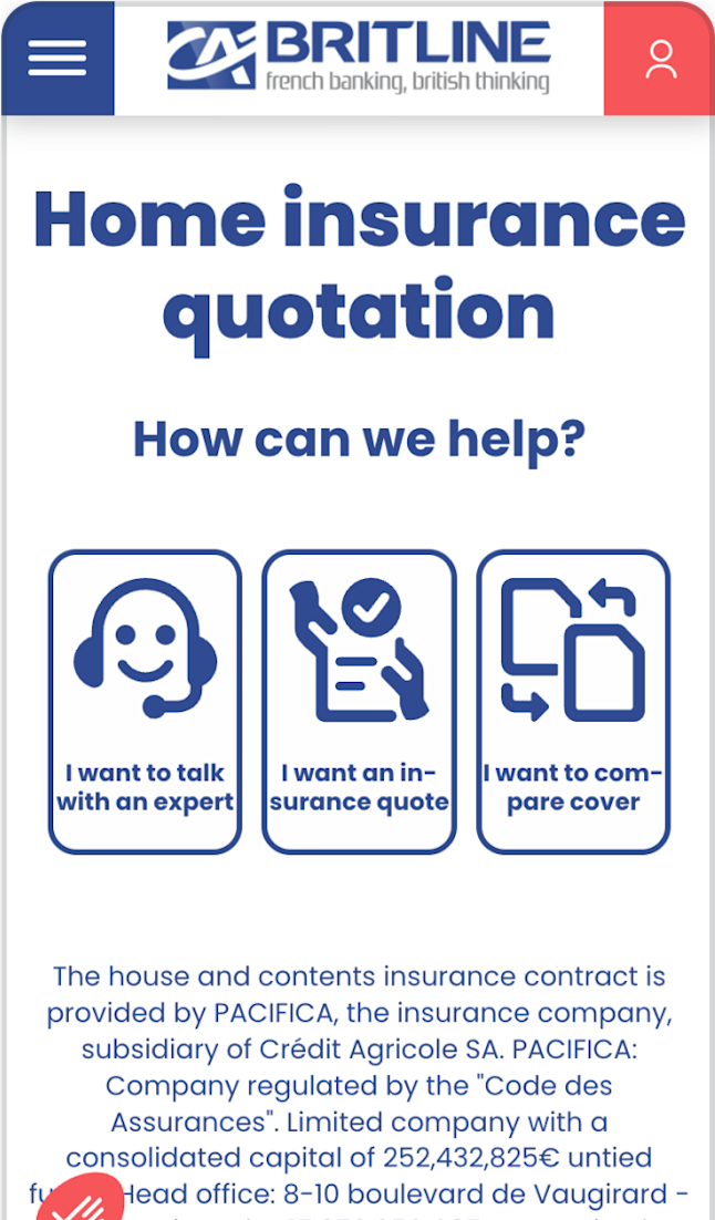 Customer Stories | Heyflow